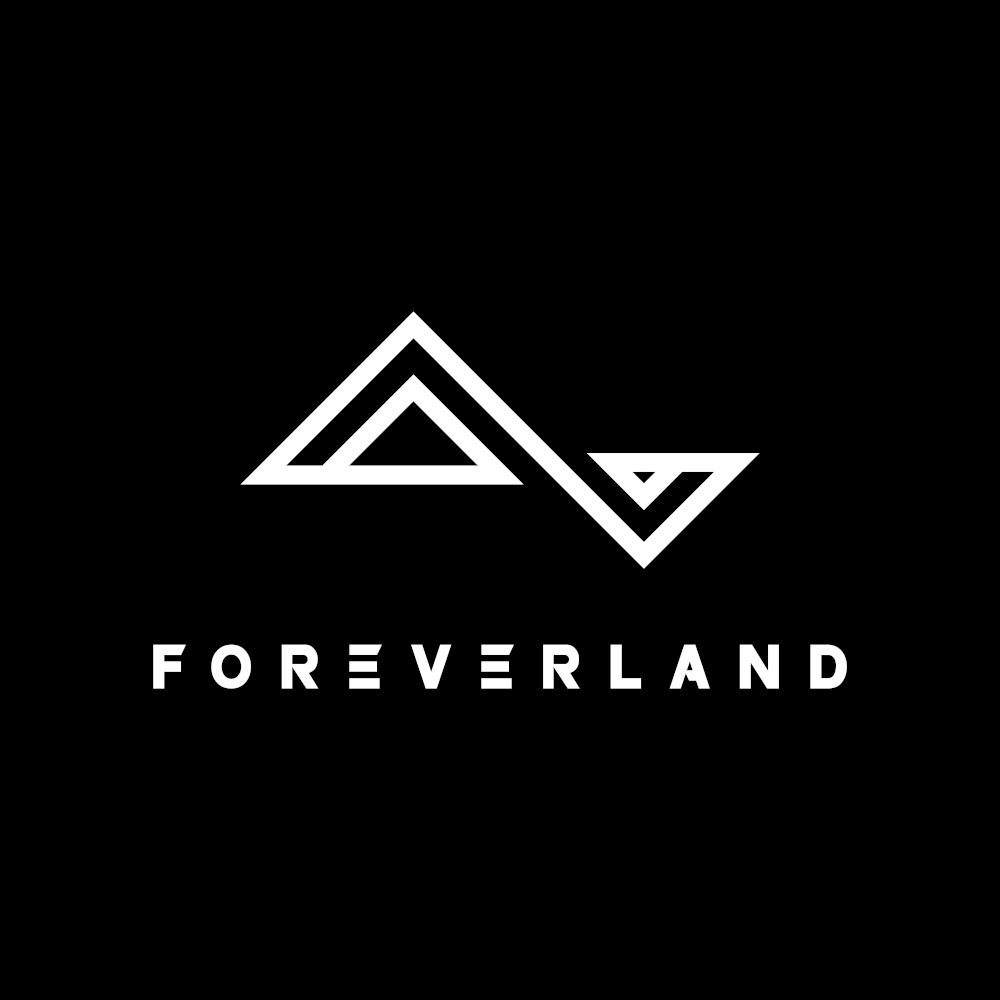 Foreverland